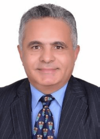 Suez University – SCU Energy Efficiency Project